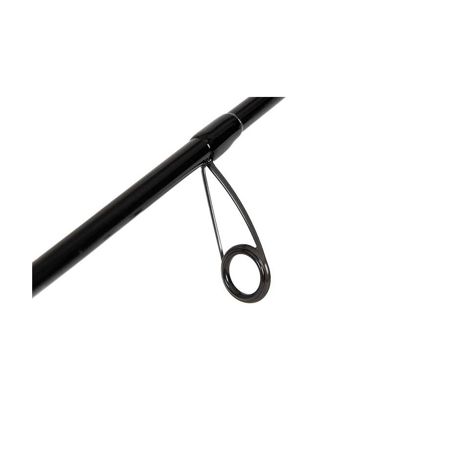 Canne Spinning Fox Rage TR Jig Finesse 270 - Leurre de la pêche