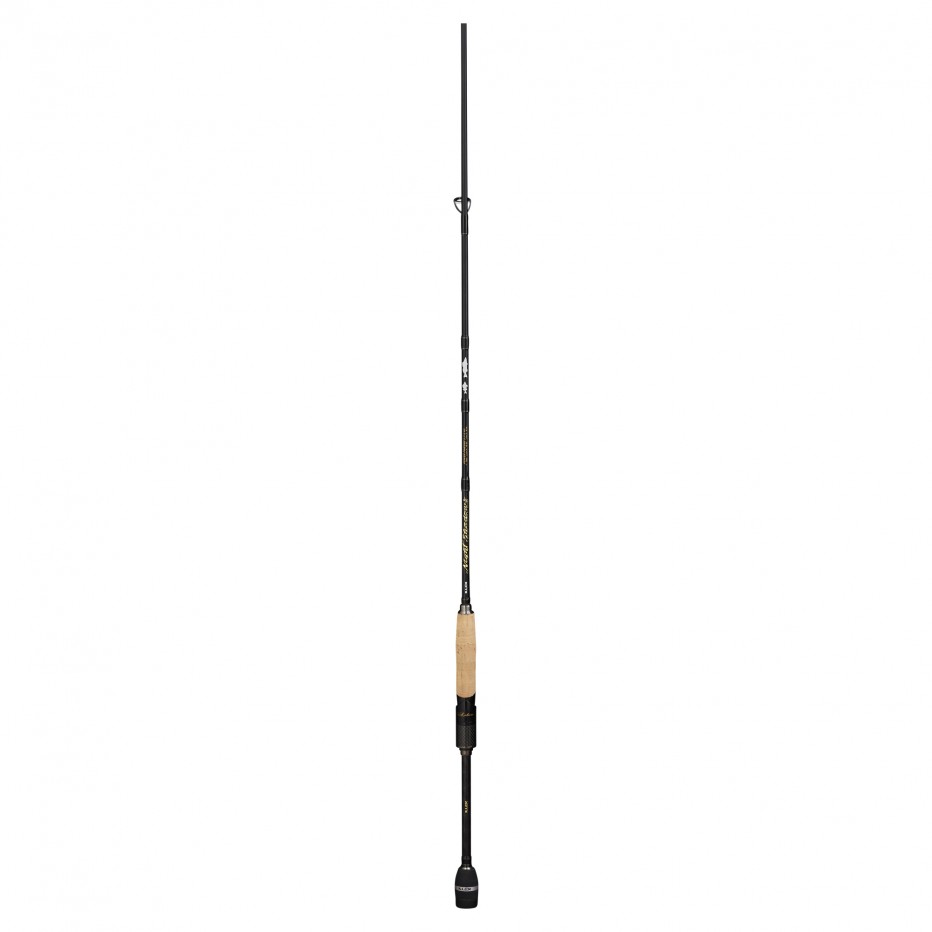 Spinning Rod Illex Night Shadows S 215 ML Power Finesse - Leurre de la ...