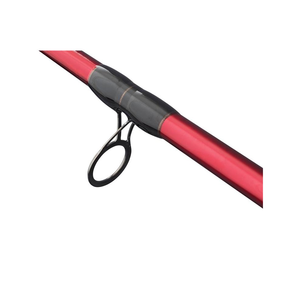 Spinning Rod Ugly Stick Silurus Vertical - Leurre de la pêche