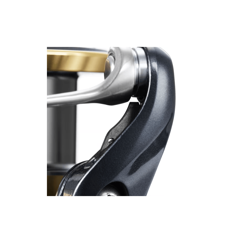 Moulinet Spinning Shimano Ultegra FD - Leurre de la pêche