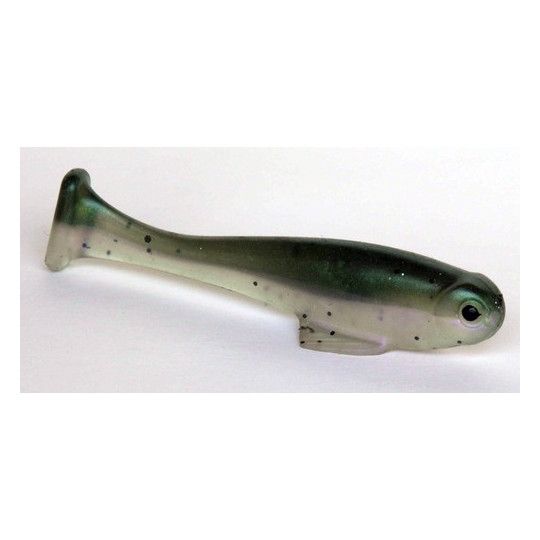 American fishing lures ABT Lures - Leurre de la pêche