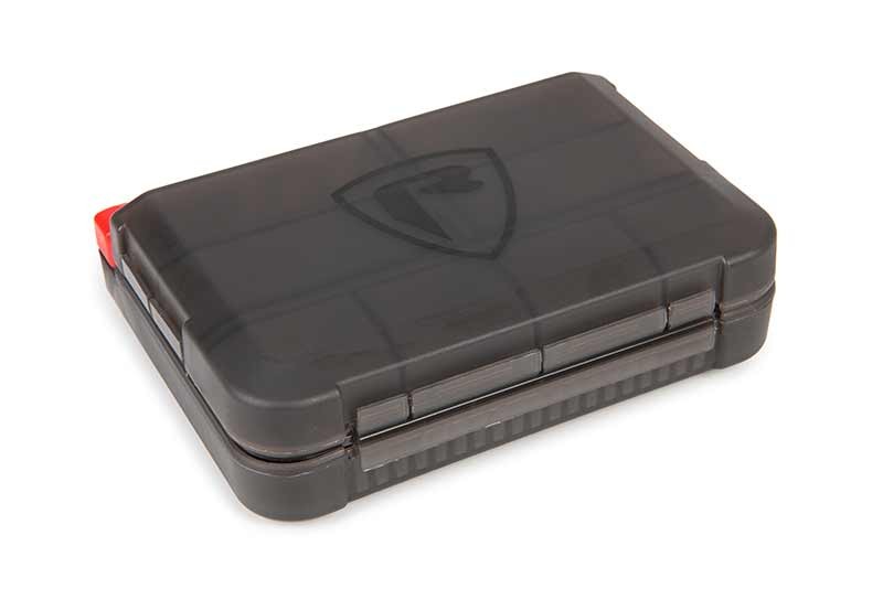 Storage Box Fox Rage Accessory Boxes - Leurre de la pêche