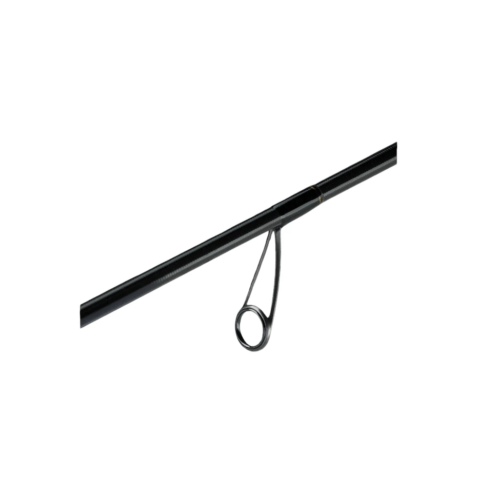 Canne Spinning Favorite Totem - Leurre de la pêche