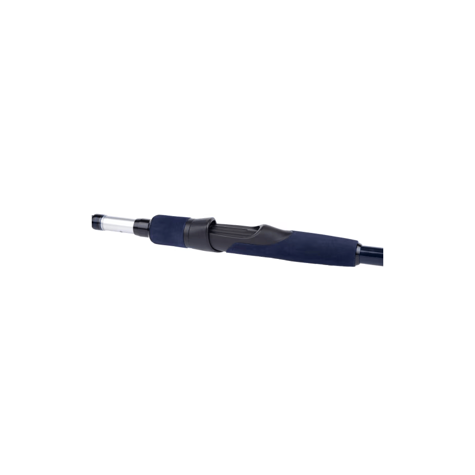 Caña Spinning Shimano STC XR Blue Inshore Stickbait - Leurre de la pêche