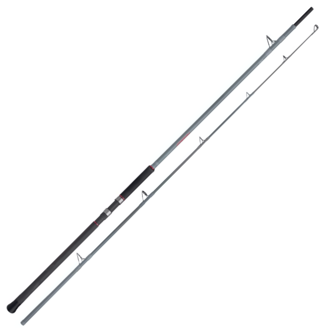 Canne Spinning Shimano Forcemaster AX Catfish Static - Leurre de la pêche