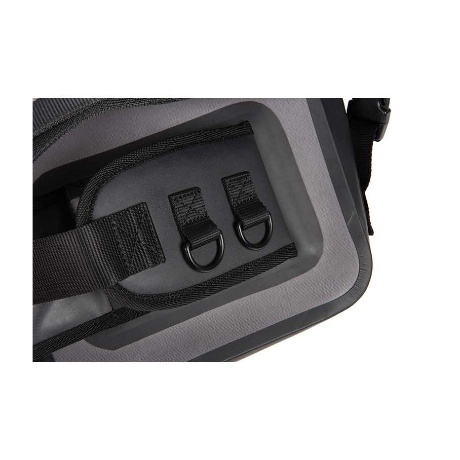 Belt Bag Fox Rage Pro Series Waterproof Belt Bag - Leurre de la pêche