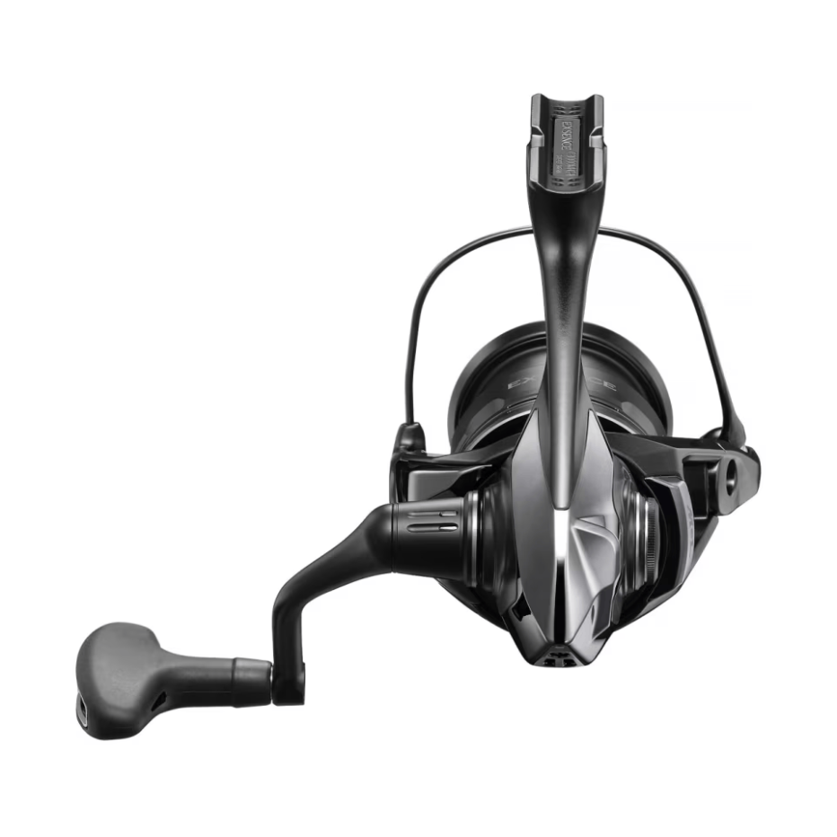 Moulinet Spinning Shimano Exsence B - Leurre de la pêche