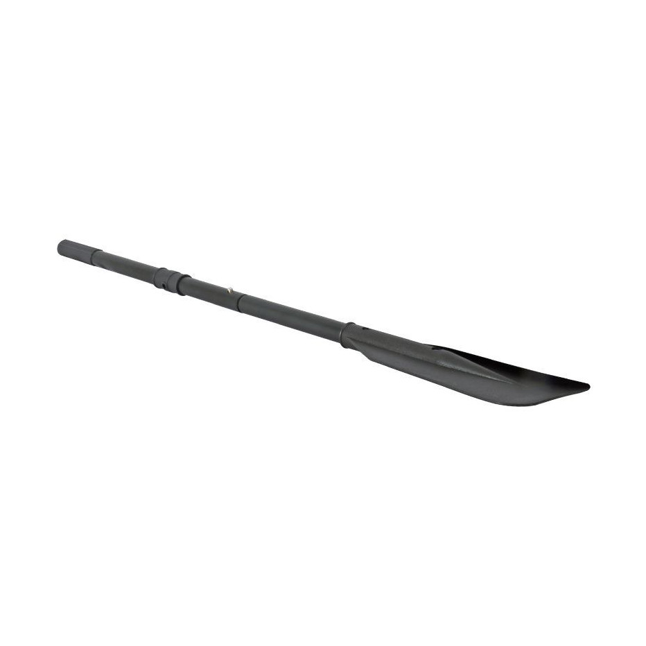 Oar Pike'n Bass for Float Tube - Leurre de la pêche