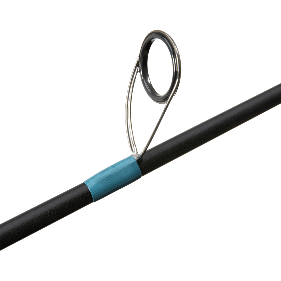 Canne Spinning G.Loomis NRX+ Spin Jig - Leurre de la pêche