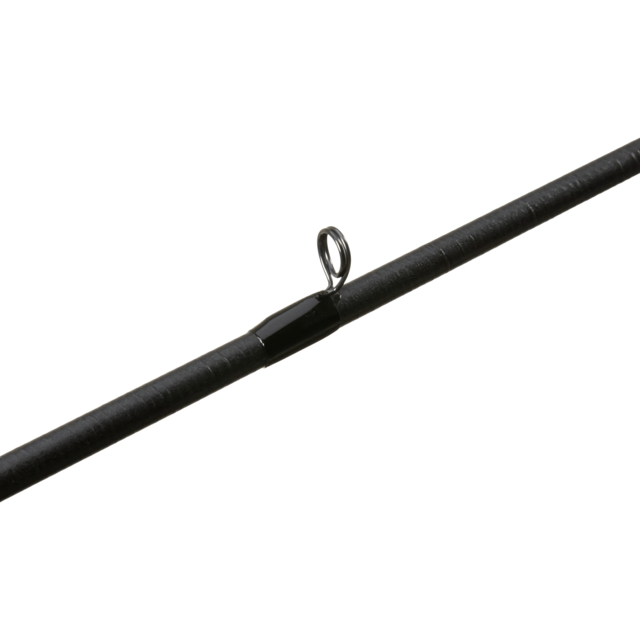 Canne Spinning G.Loomis NRX+ Spin Jig - Leurre de la pêche