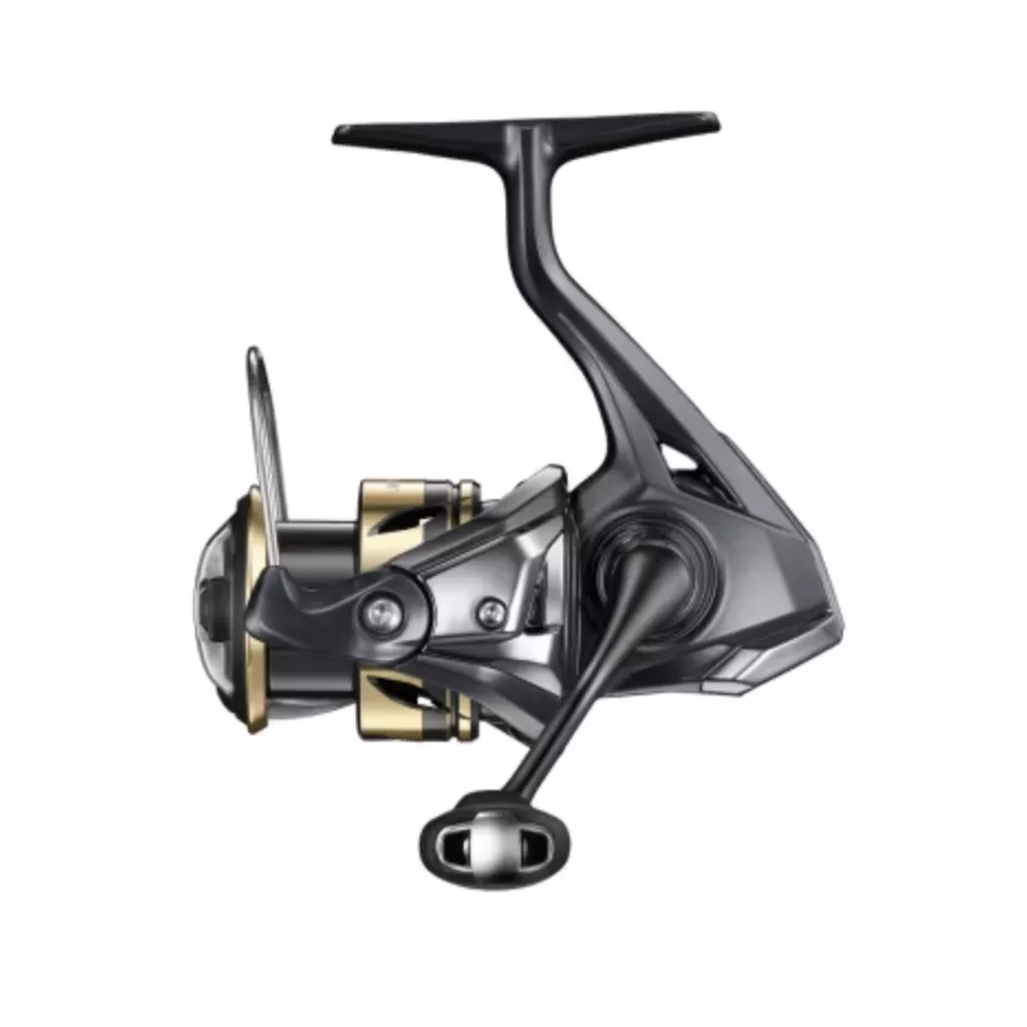 Reel Spool Shimano Ultegra FD - Leurre de la pêche