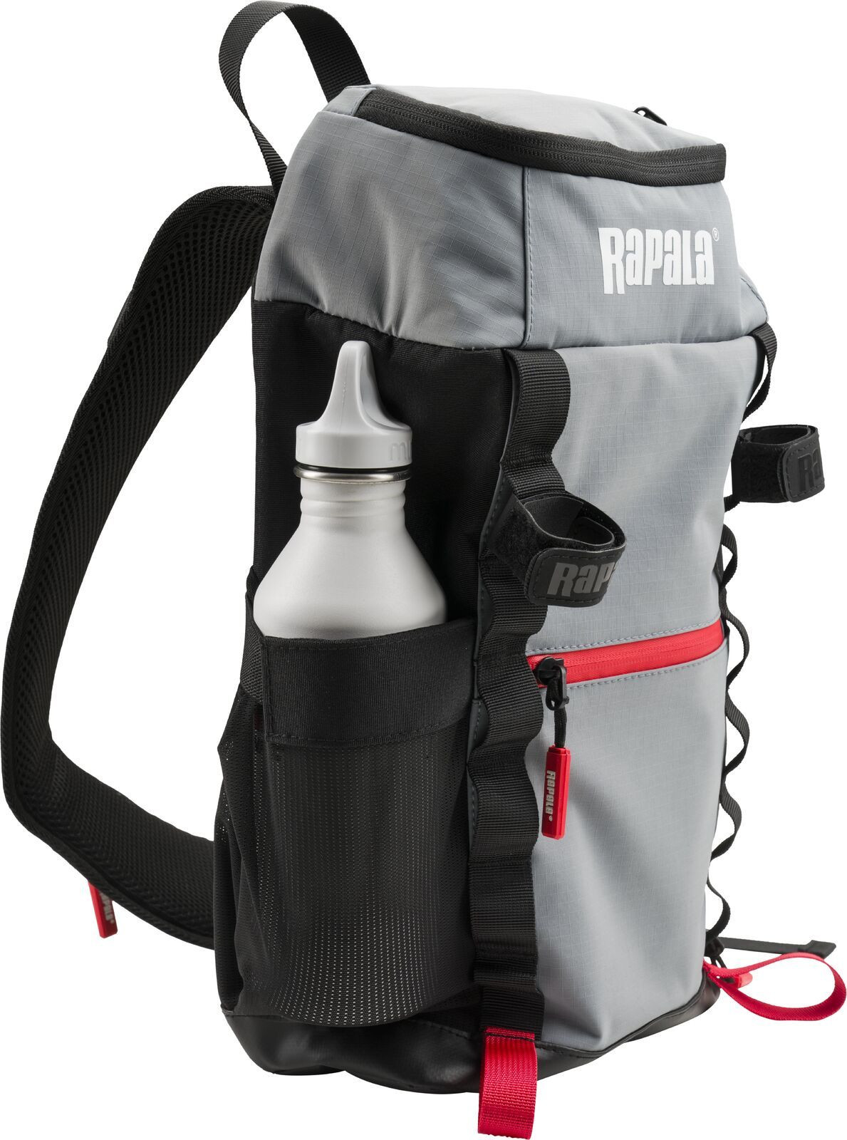 Backpack Rapala CountDown Sling Bag - Leurre de la pêche
