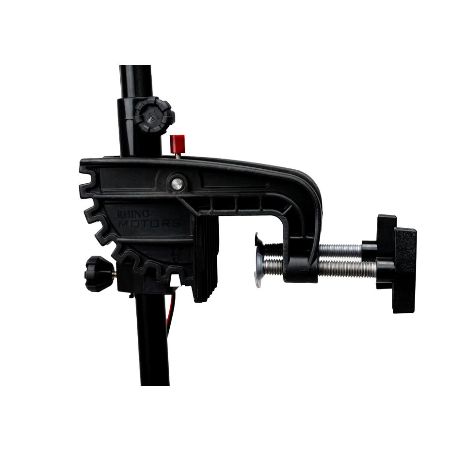 Moteur Electrique Rhino VX V2 Series - Leurre de la pêche