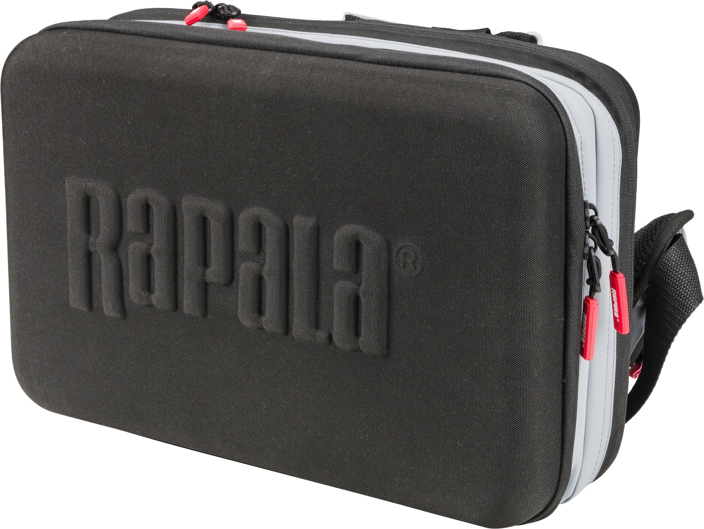 Sac Bandoulière Rapala Countdown Sling Bag Pro XL - Leurre de la pêche