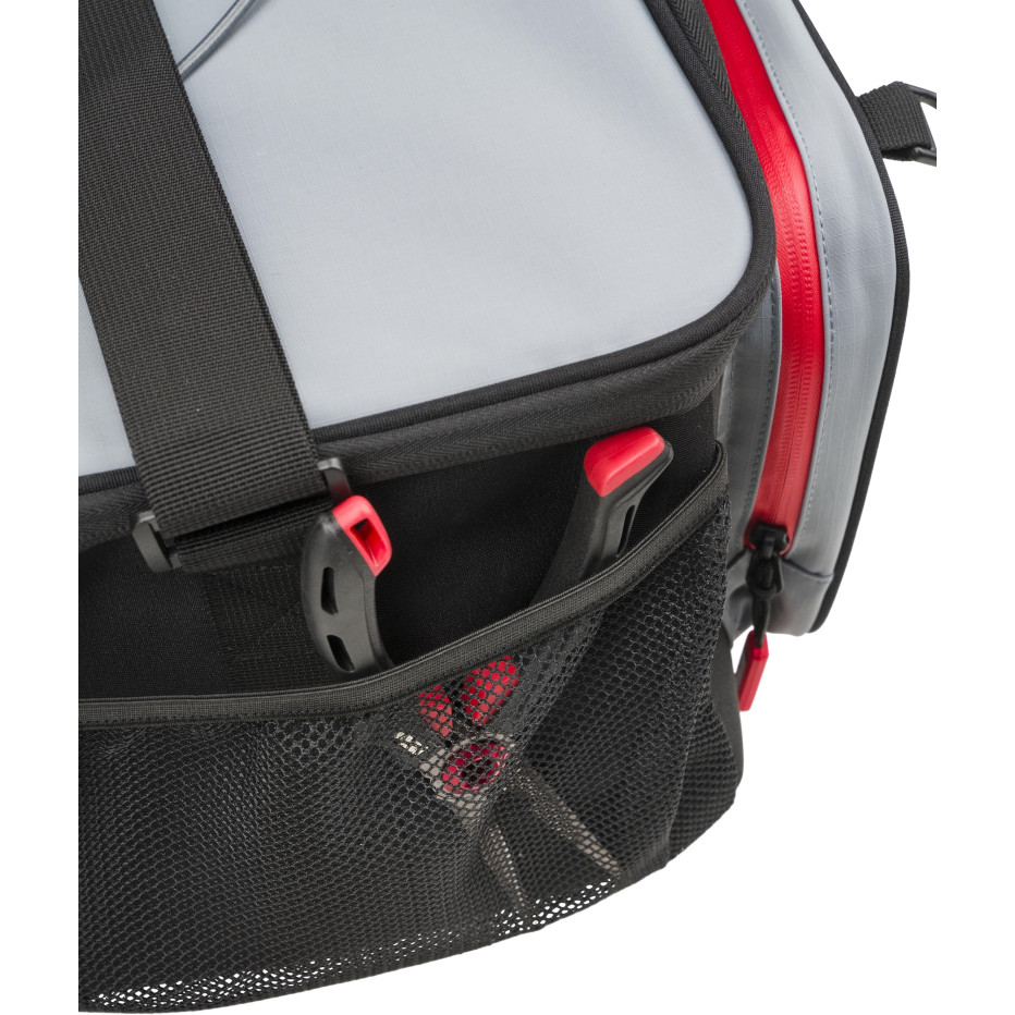 Bag Rapala Countdown Tackle Bag - Leurre de la pêche