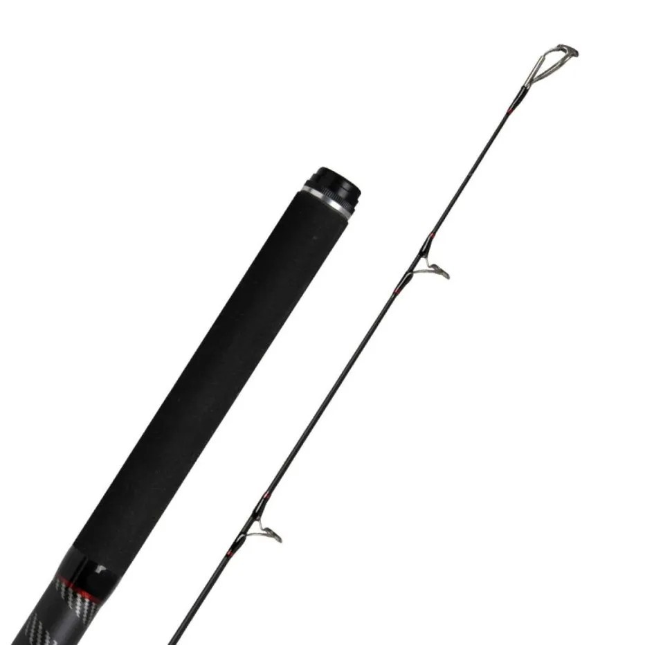 Surfcasting Rod Yuki Competition Saikou DSC Light - Leurre de la pêche