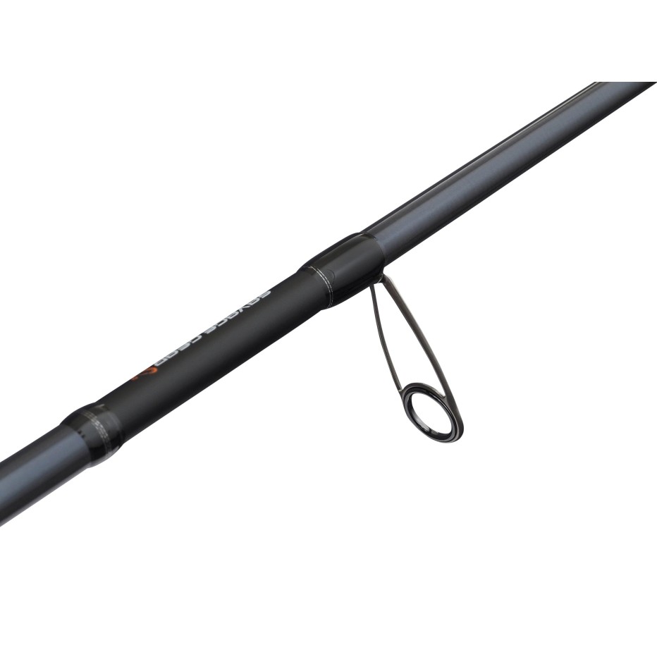 Spinning Rod Savage Gear Defiance SG2 Medium Game - Leurre de la pêche
