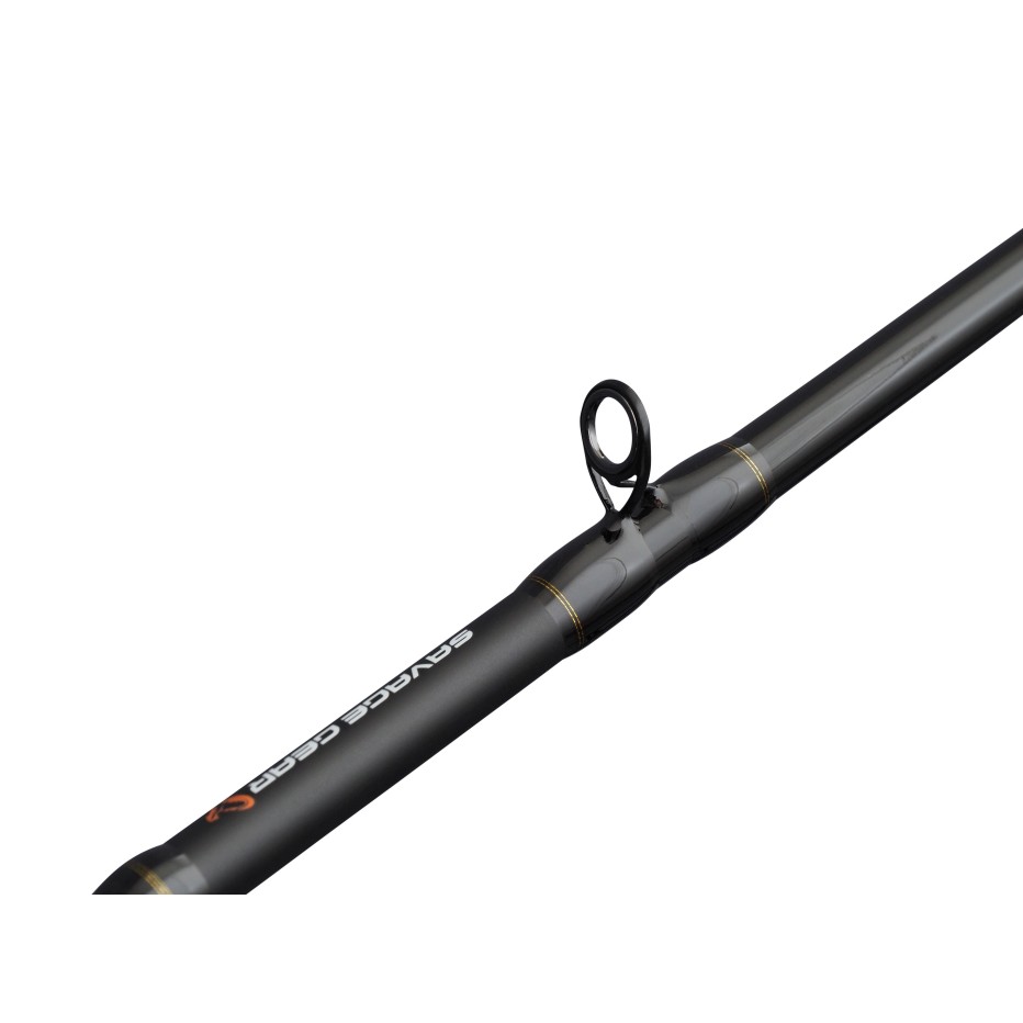 Casting Rod Savage Gear Revenge SG2 Medium Game - Leurre de la pêche