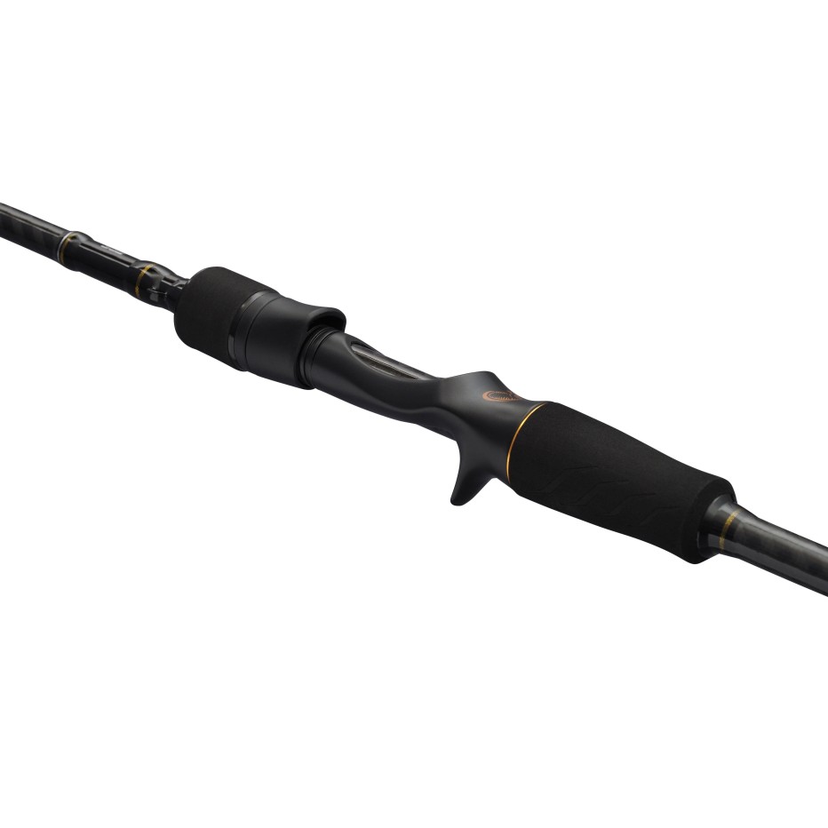 Casting Rod Savage Gear Revenge SG2 Medium Game - Leurre de la pêche