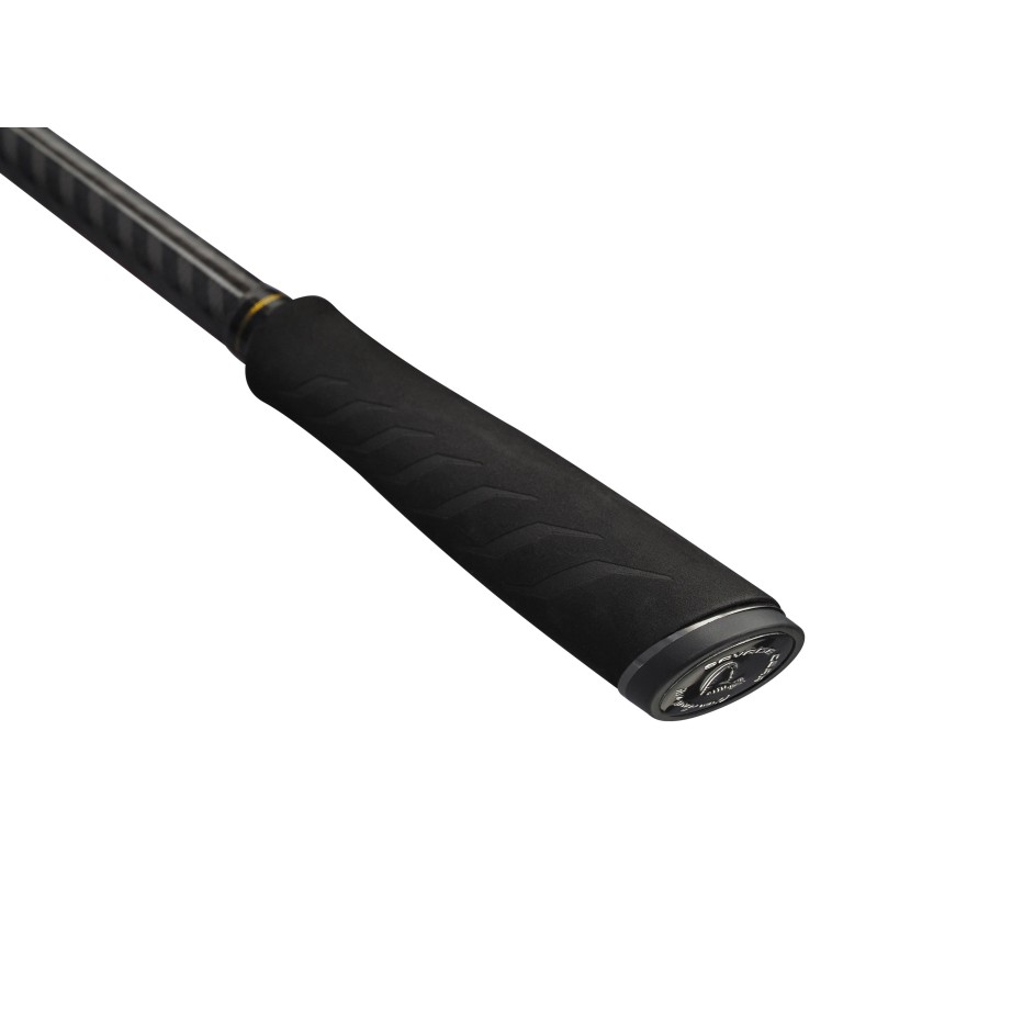 Casting Rod Savage Gear Revenge SG2 Heavy Game - Leurre de la pêche
