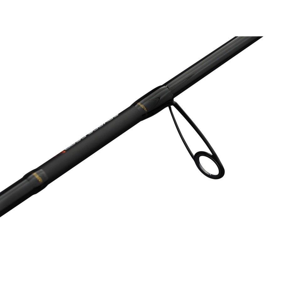 Spinning Rod Savage Gear Revenge SG2 Drop Shot - Leurre de la pêche