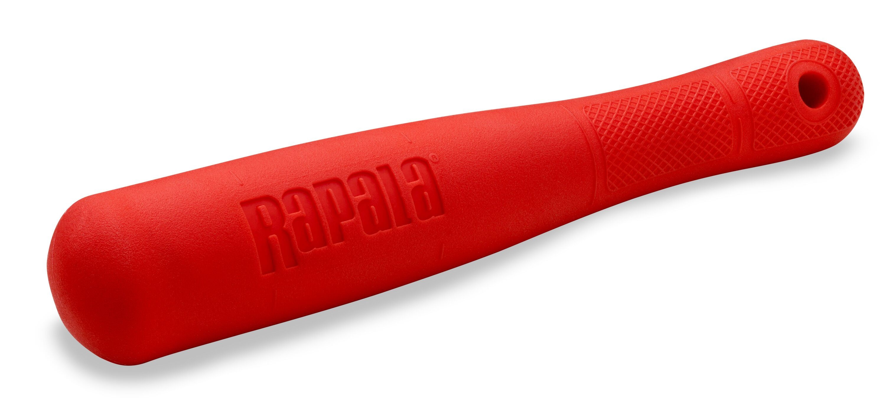 Fish Knocker Rapala - Leurre de la pêche