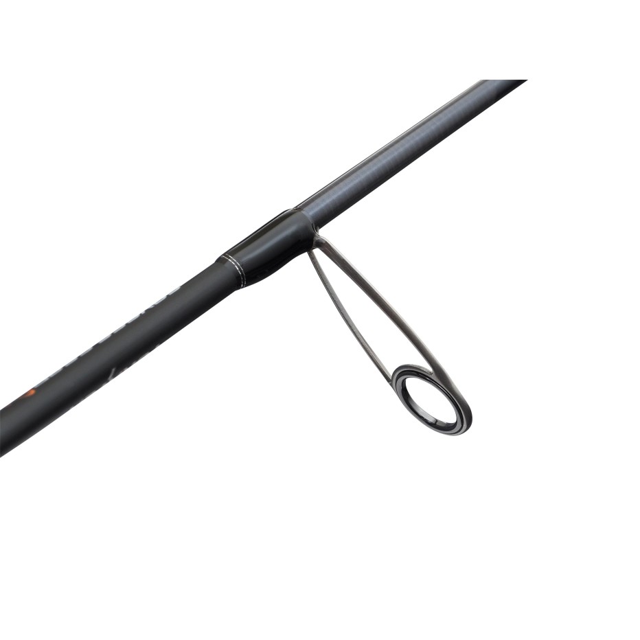 Spinning Rod Savage Gear Defiance SG2 Ultra Light Game - Leurre de la pêche