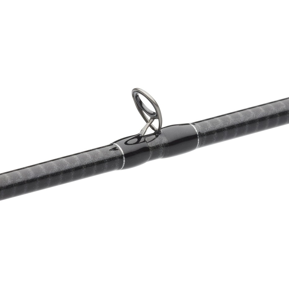 Casting Rod Westin W3 Livecast-T 3RD - Leurre de la pêche