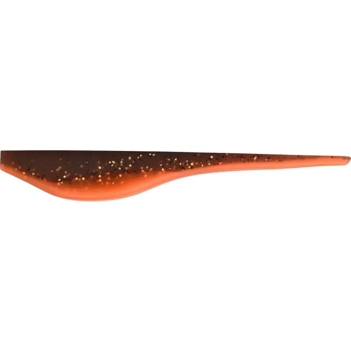 Gummifische Madness Finess KB 6" - 15cm - Leurre de la pêche