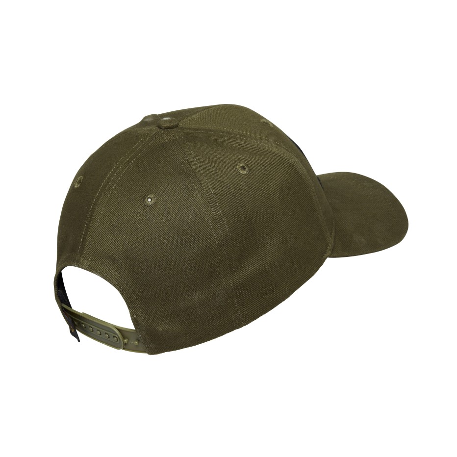 Baseball Cap Savage Gear Badge - Fishing Comfort - Leurre de la pêche